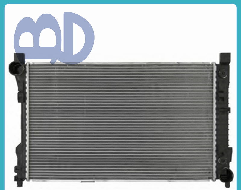 Air suspension shock, air suspension spring, air pillow, pneumatic ...