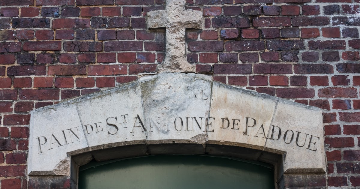 ROUEN : UN AUTRE REGARD-----------: Rues de Rouen