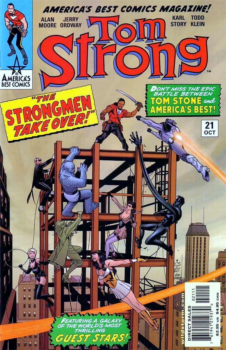 CRIVENS! COMICS & STUFF!: PART TWENTY ONE OF COMIC COVERS 'SNAP'! - FF ...