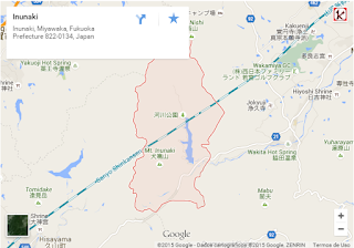 Sugoii Nippon News: The Inunaki village-the real story