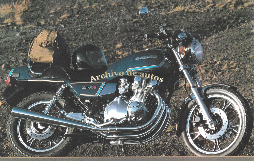 Concessionarias Suzuki Sp Zona Norte - zkip