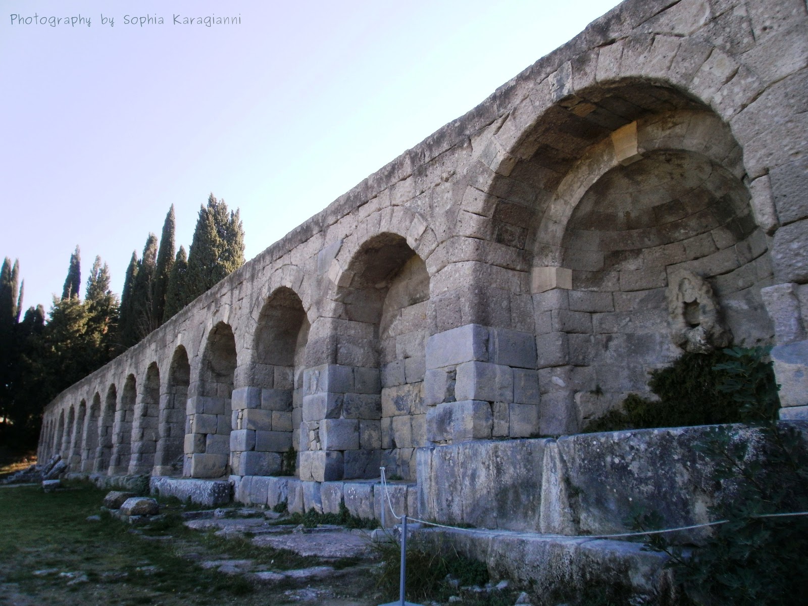 Kos and the Dodecanese through my eyes-Η Κως και τα γύρω νησιά μέσα από ...