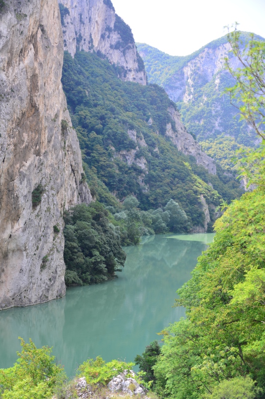 3 cose da fare ad Acqualagna, la capitale italiana del tartufo ...