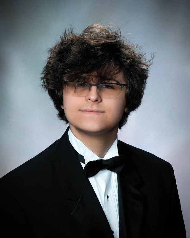 SCHUYLKILL GRADUATES: Blue Mountain - Class of 2021