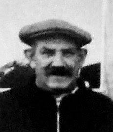 Châteauneuf et Jumilhac: Le portrait de Pierre JARRY