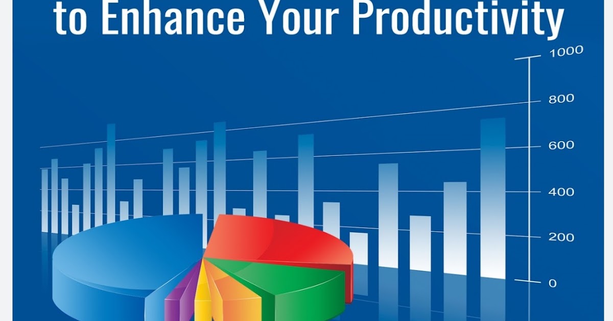 Excel 2019 Advanced Topics: Leverage More Powerful Tools to Enhance ...