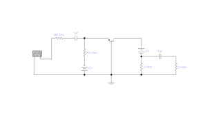 PENGUAT COMMON BASE | Branch Of Science