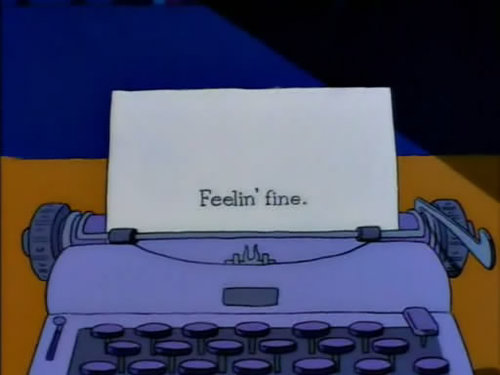 19 best u/playdohplaydate images on Pholder | The Simpsons, Comicbooks ...