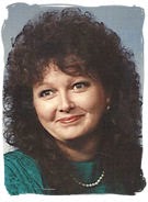 Aurora Wings Showcase Blog: Remembering Aletha Blog Hop