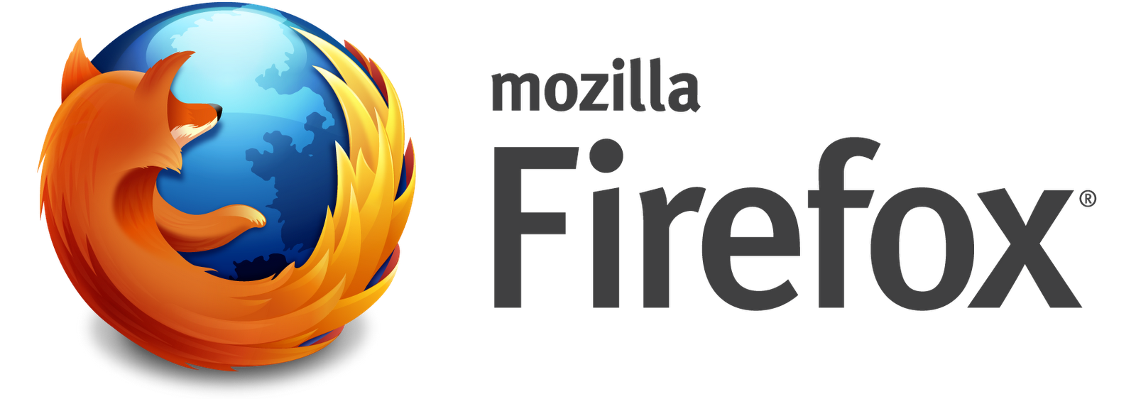 Ubuntu Blog: È stato rilasciato Firefox 8 Ubuntu Blog: È stato rilasciato Firefox 8