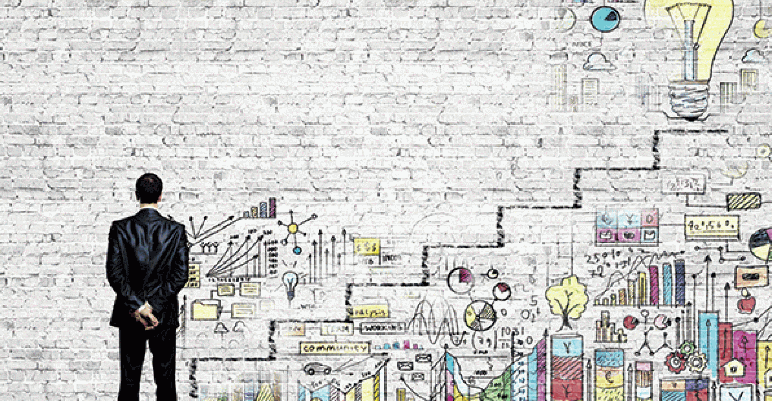 What Are Different Leadership Styles Project Management Small what-are-different-leadership-styles-project-management-small