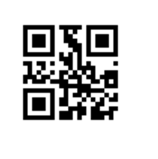 PHP QR Code Generator Script | SKPTRICKS