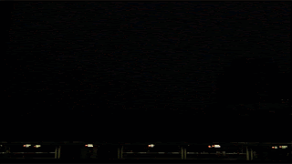 Raios - Cia dos Gifs