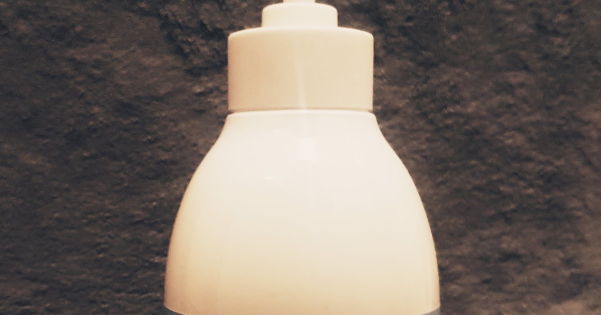 Moo Goo Shampoo Review