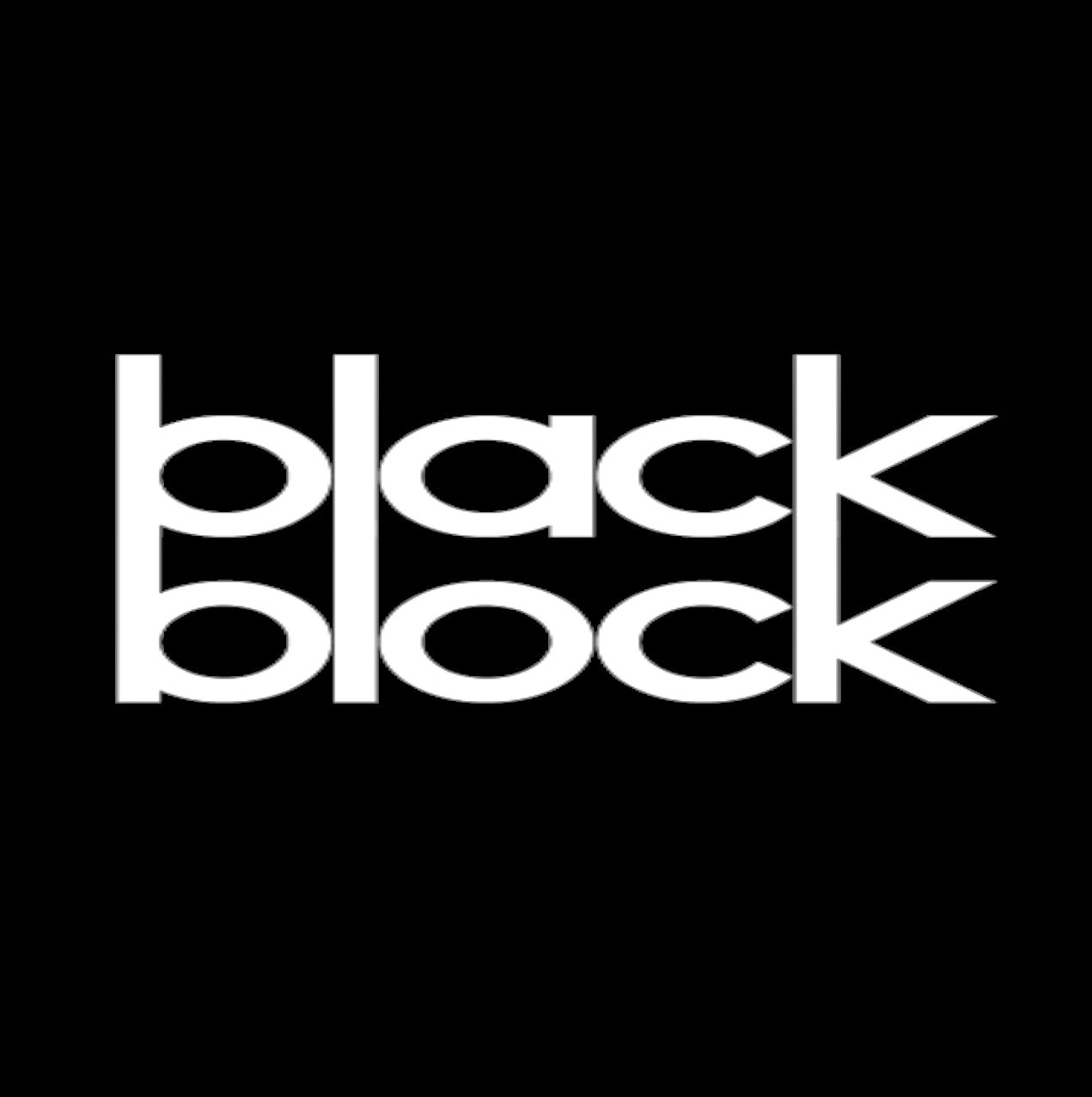 Black Block Brasil / BBB: O que é Black Block