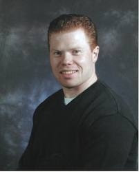 Knights of Columbus Bishop Mestice: Doug Karpf - Comedy Knight Headliner 2