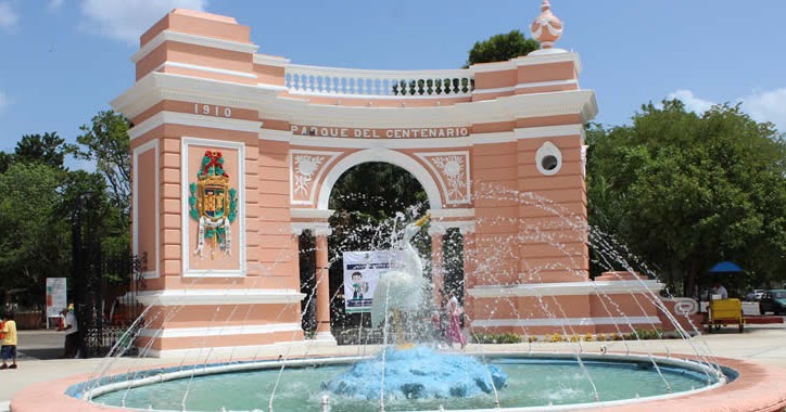 Filmarte MX: PARQUE ZOOLOGICO DE LA CUIDAD DE MERIDA, YUCATAN MEXICO.