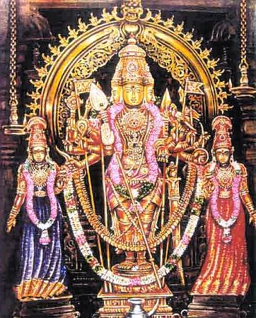 Sri Gurubyo Namaha: Vel-Seval-Mayil Virutham