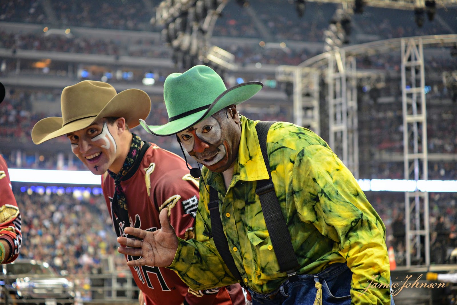 JAMIE JOHNSON -Photographer: Humble Kingwood Houston Dallas TX Cowboy ...