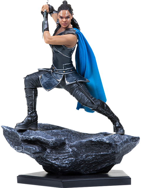 A GEEK DADDY: THOR RAGNAROK COLLECTIBLE TOYS AND STATUES