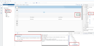 SAP HANA Tutorial, Material and Certification Guide