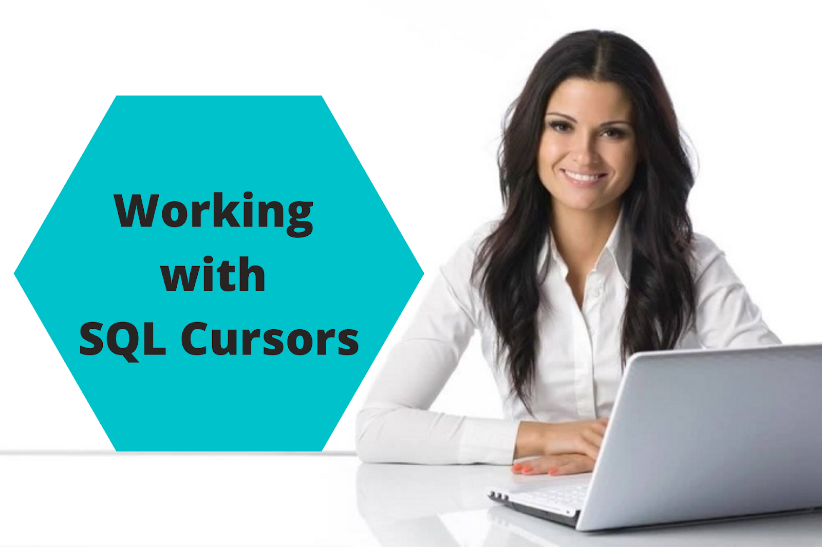 Working with SQL Cursors | DB Exam Study