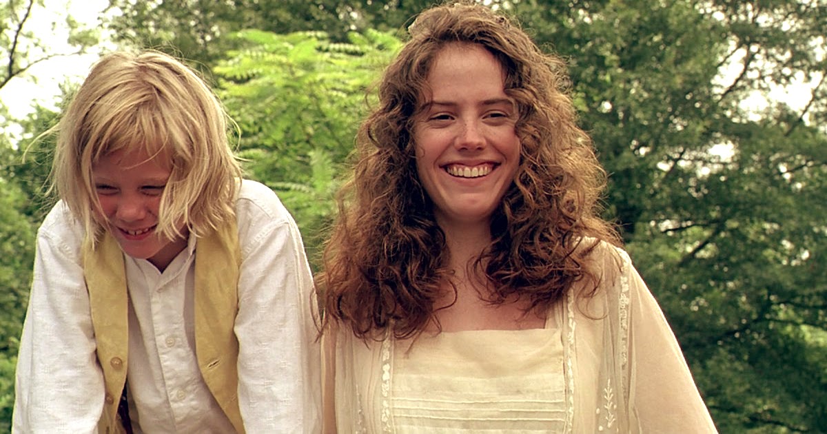 The Raving Queen: Girls, Can You Believe It Has Been 25 Years