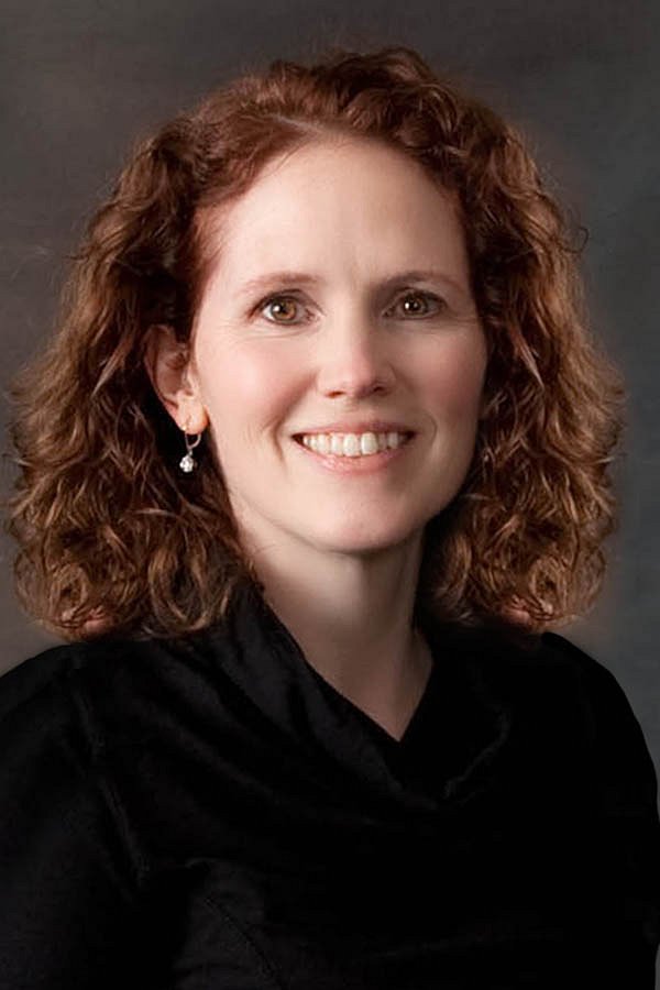 Kittling: Books: August 2015