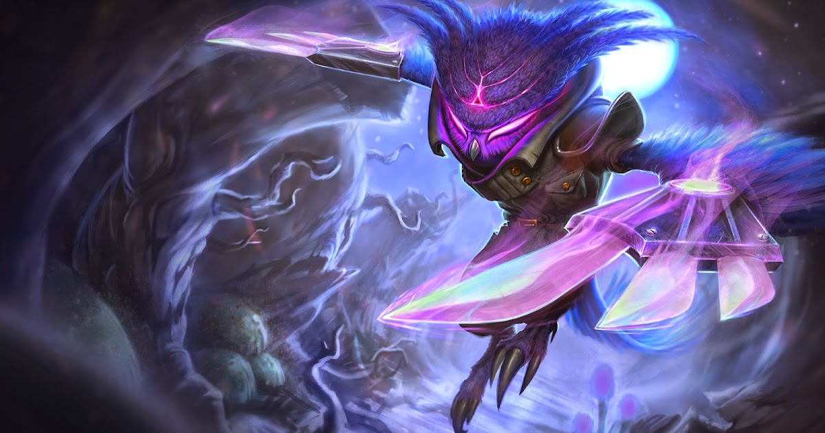 Charles Lister Art: Kahoots_redone