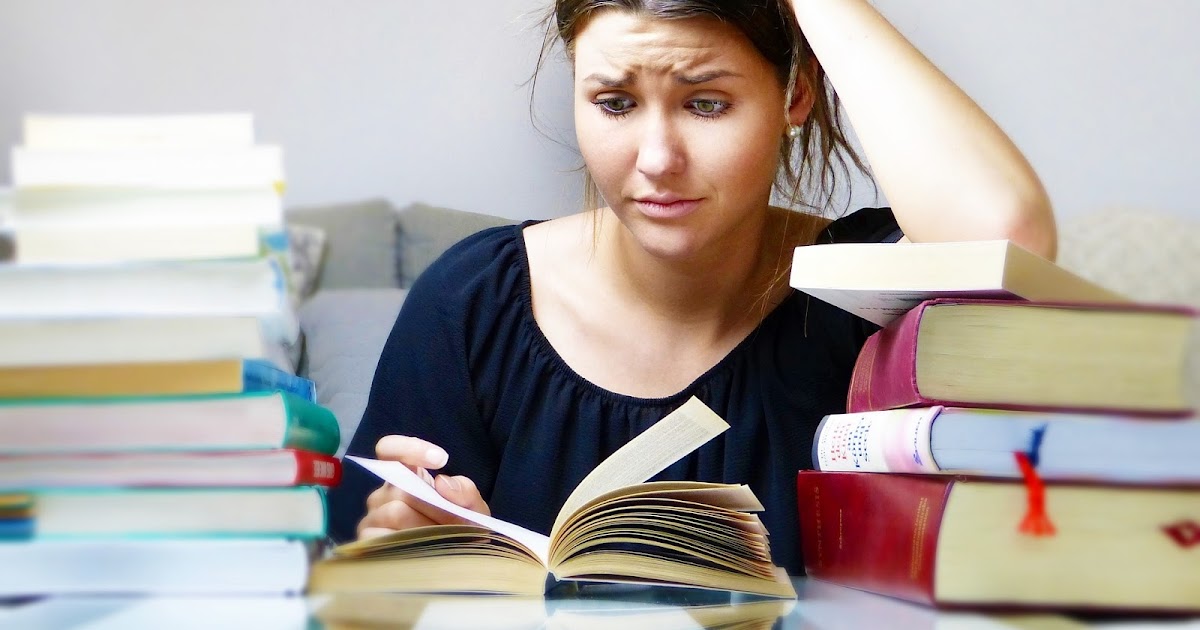 Describe a Helpful Person Who Gave You Help