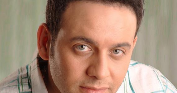 + 1001 NOITES: Moustafa Amar - 7abib 7ayati (Habibi Hayati) - Amor da ...