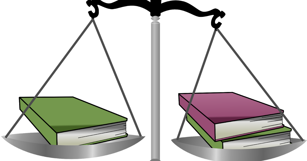 Difference Between Rescission And Cancellation Self Improvement Podcast difference-between-rescission-and-cancellation-self-improvement-podcast