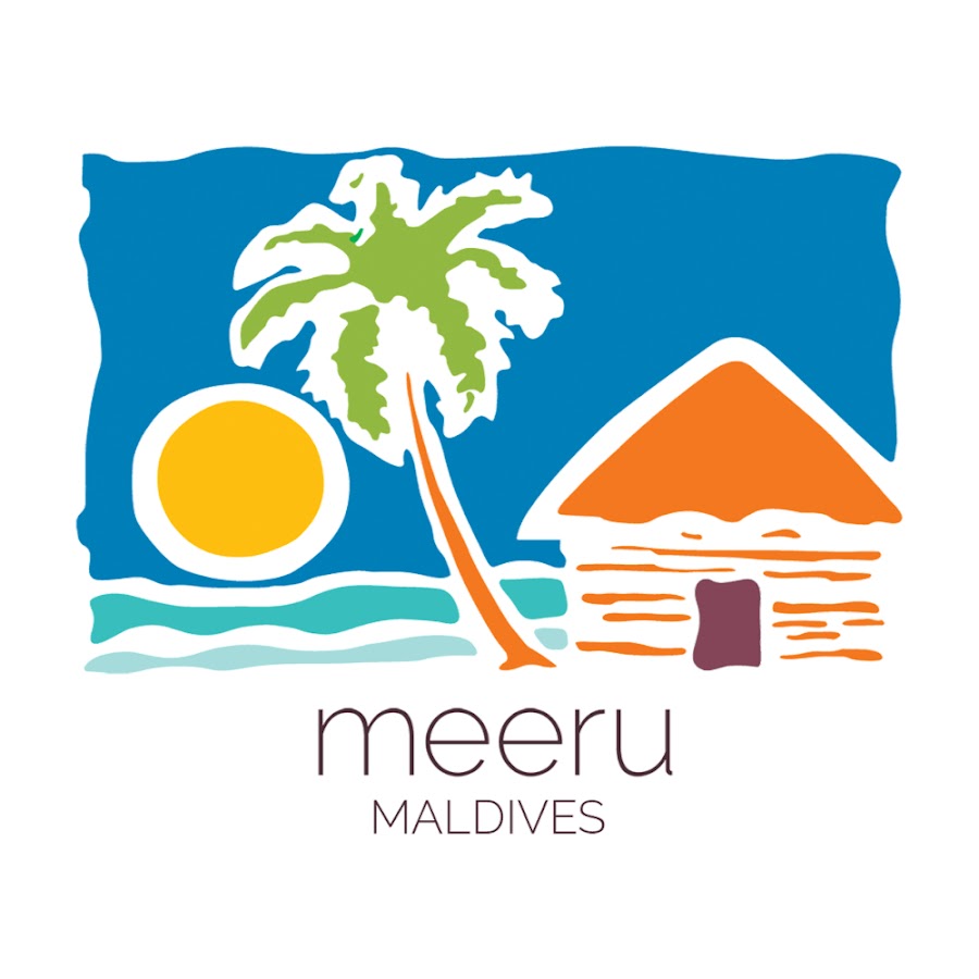 Job Maldives - Fresh Jobs in Maldives