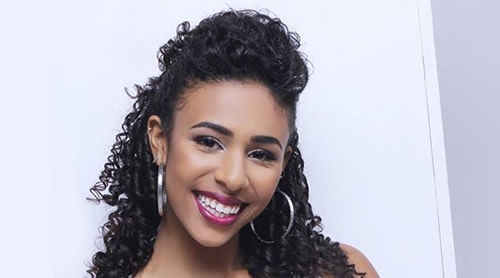 LIST: 10+ Most Beautiful Bahamian Actresses