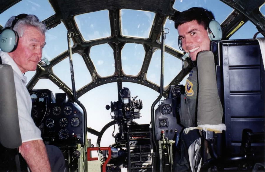 Welcome to RolexMagazine.com: 75 Years After Hiroshima : The Paul ...