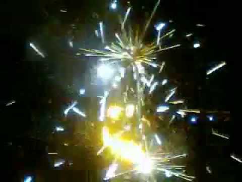 The Deadliest Firecrackers in the Philippines | Istoryadista | History ...