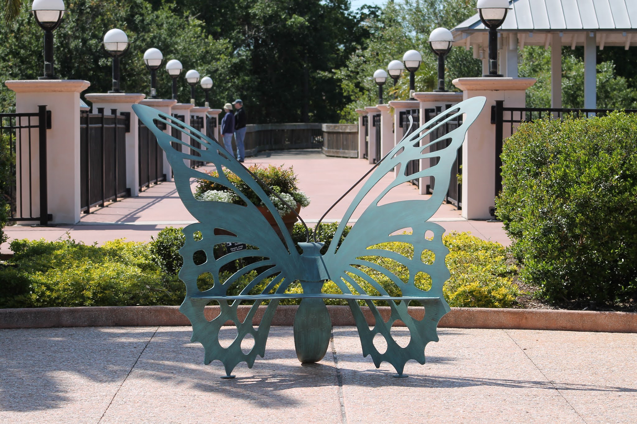 BAY POST INTERNET: May 1 Prayer Pod