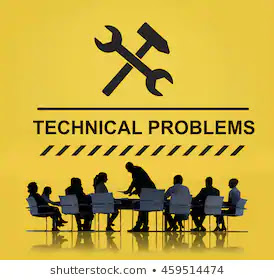 Benefits and technical limitations of e commerce