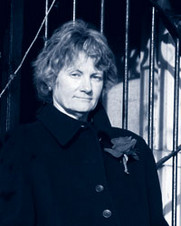 Kittling: Books: Celebrating Mysteries: Bar Exams