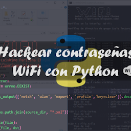 ¤The Seven Codes*´¨) ¸.•´¸.•*´¨) ¸.•*¨) (¸.•´ (¸.•`