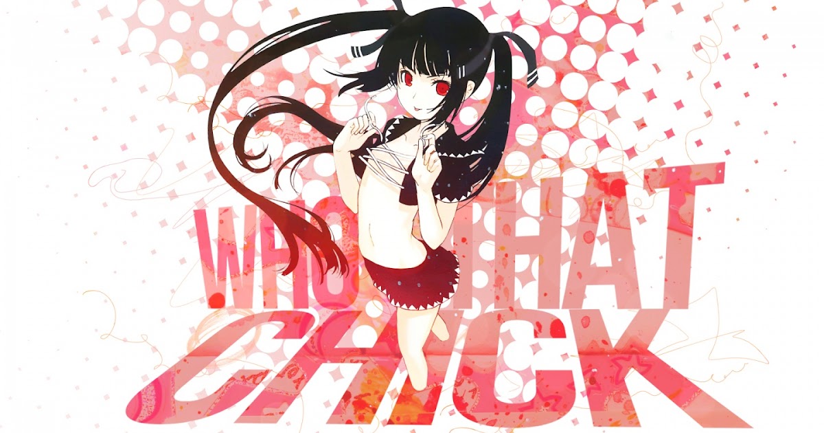 Pangya - анонсирован новый женский персонаж