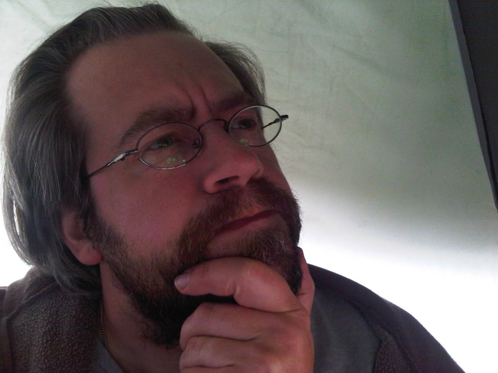 That Poverty Project Blog: Really . . . What Does IT Look Like? (Day 35 ...