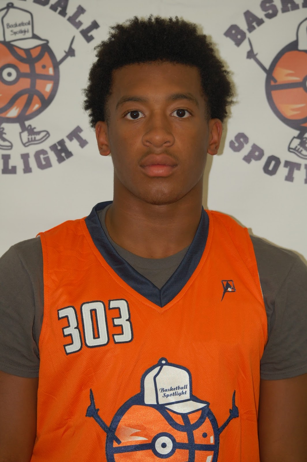 BASKETBALL SPOTLIGHT NEWS: Basketball Spotlight Future Phenom Camp 8th ...