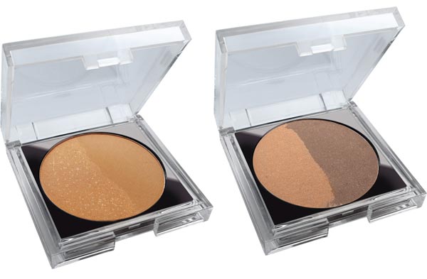 Charme de Mulher: Lançamentos em outubro da Yes Cosmetics!