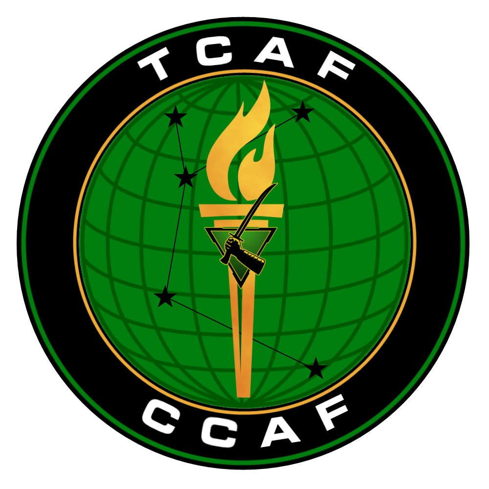 Porw Station: Battletech