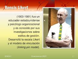 Desarrollo Organizacional: Modelos de Desarrollo Organizacional