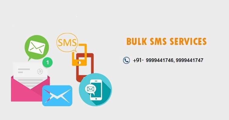 3 Simple Tips to Avail the Best Bulk SMS Services
