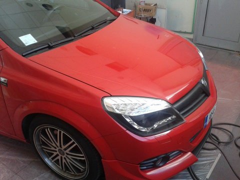 CAR MAGIC ΚΕΝΤΡΟ ΦΡΟΝΤΙΔΑΣ ΑΥΤΟΚΙΝΗΤΟΥ | ΠΛΥΝΤΗΡΙΟ ΑΥΤΟΚΙΝΗΤΩΝ ...