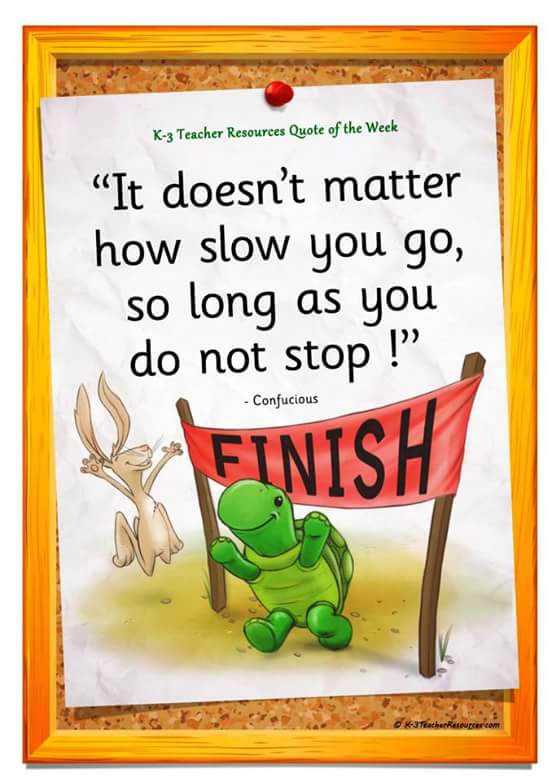 CLASSROOM SAYINGS - DepED K-12 File Share