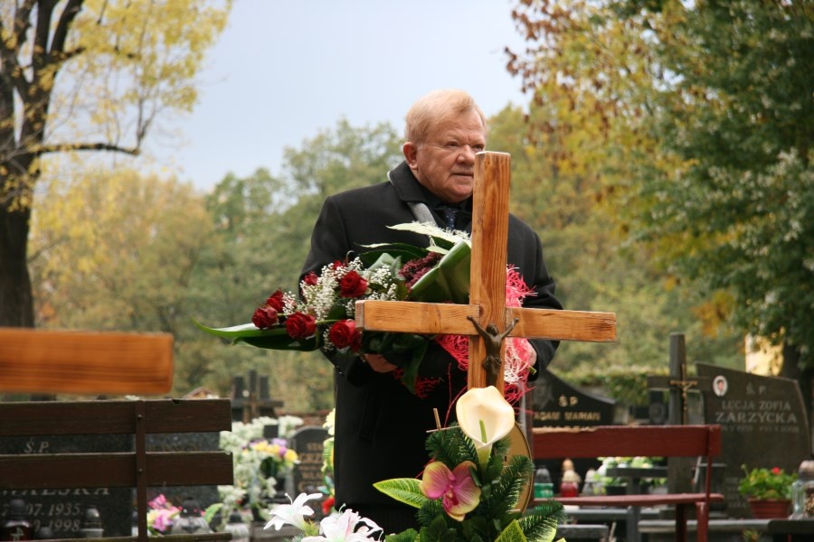 Pieszyce Pałac / Schloss Peterswaldau ...